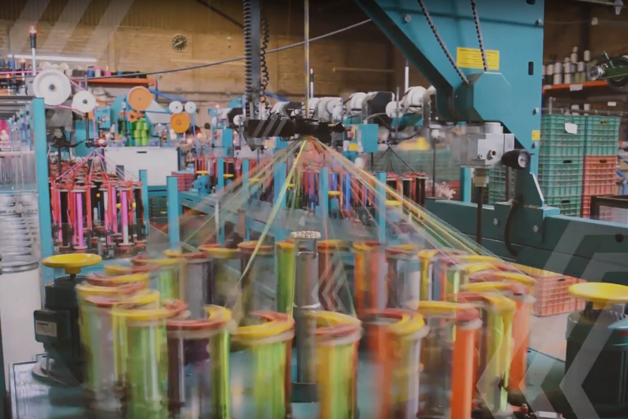 Conatex – Calidad y resistencia en hilos de la mejor calidad