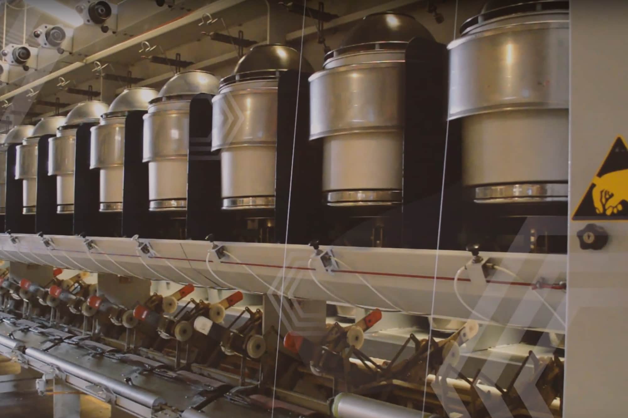 Conatex – Calidad y resistencia en hilos de la mejor calidad